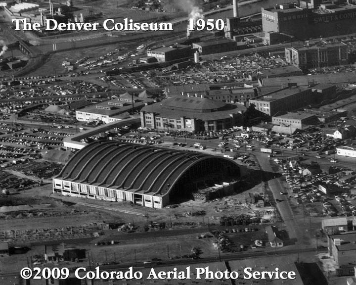 Art Deco Stadiums | Page 4 | SkyscraperCity Forum